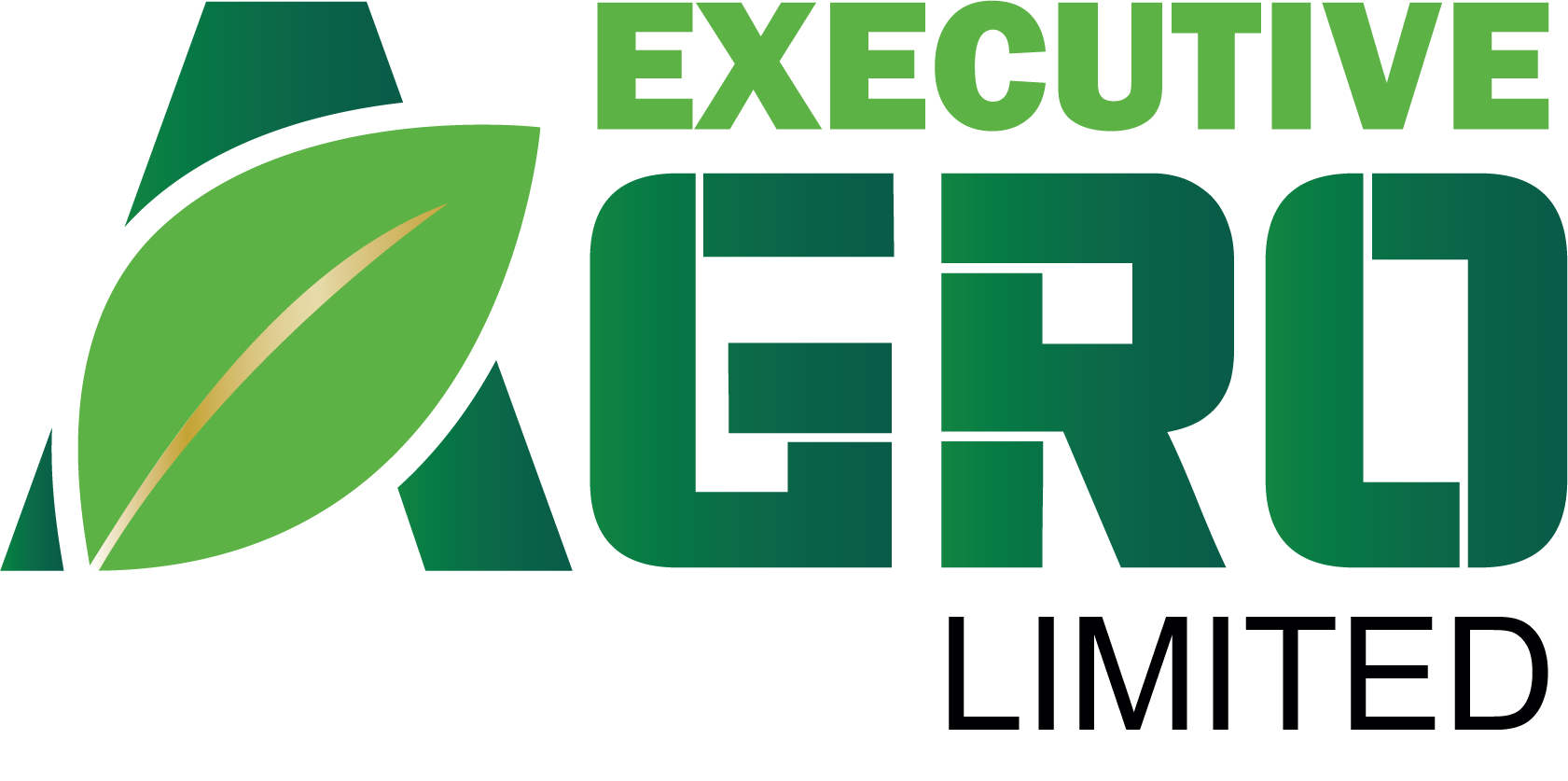 EAL - Executive Agro Ltd