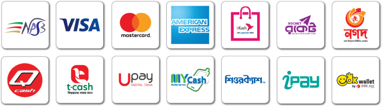 EAL - Executive Agro Ltd